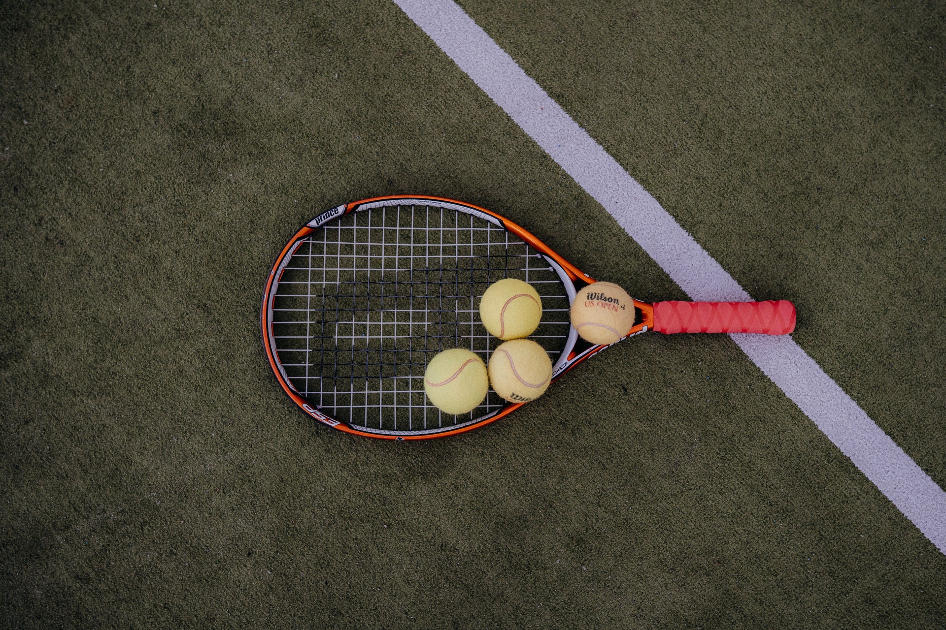 Collections – RocketGrip USA