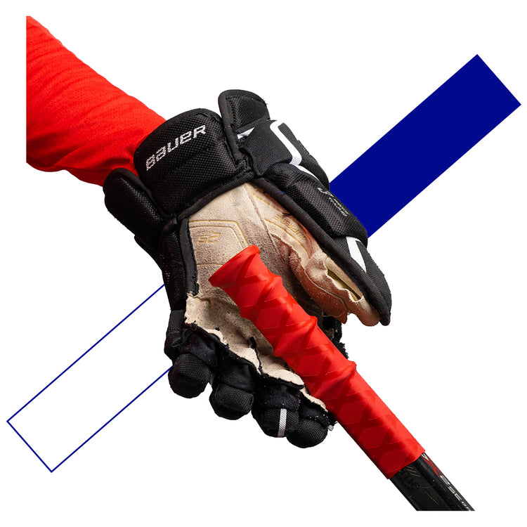 RocketGrip USA
