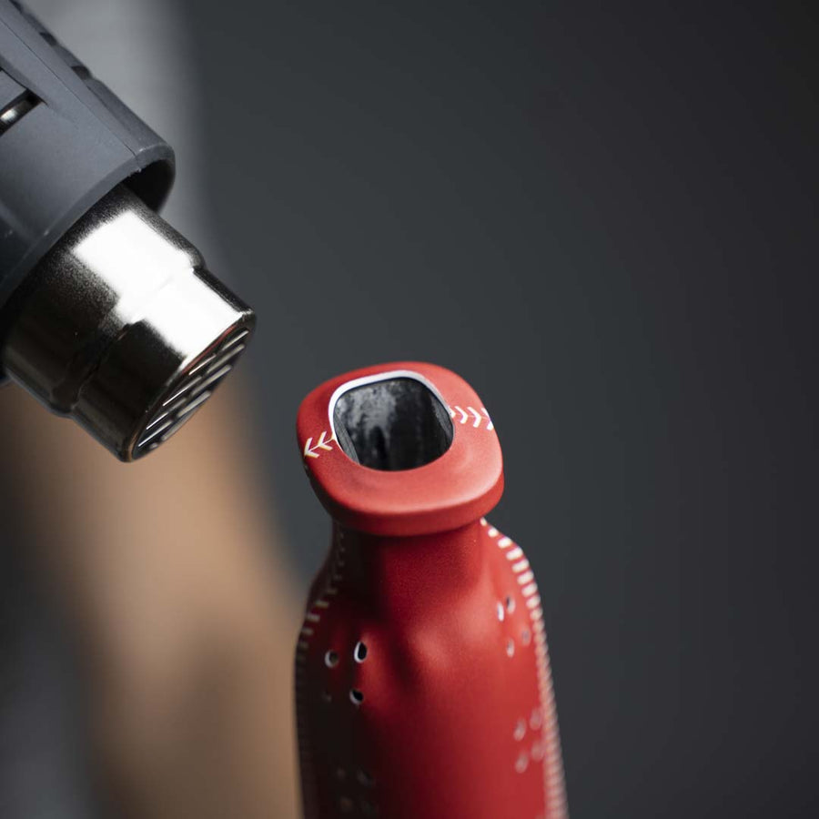 How It Works - Hockey – RocketGrip USA