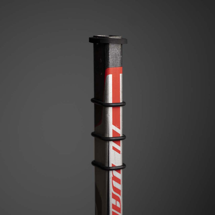 How It Works - Hockey – RocketGrip USA