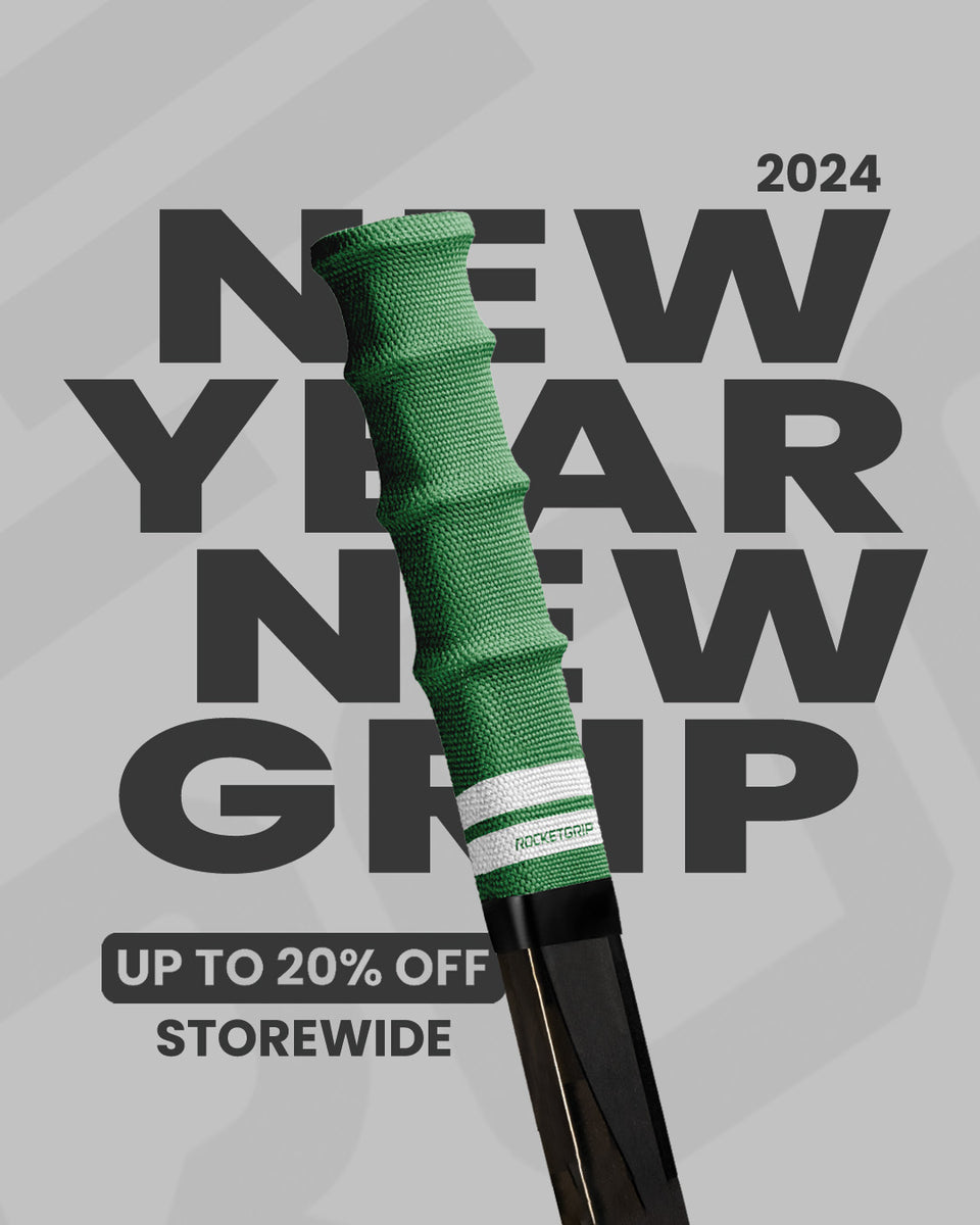 RocketGrip USA