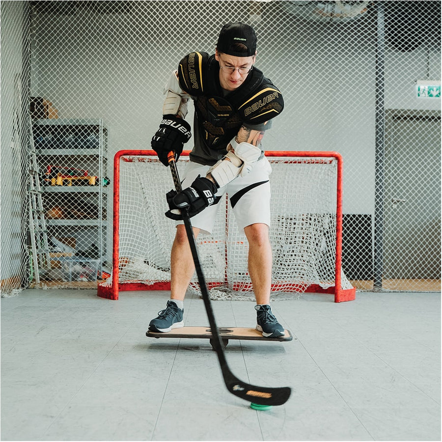 Pushboard Training set – RocketGrip USA