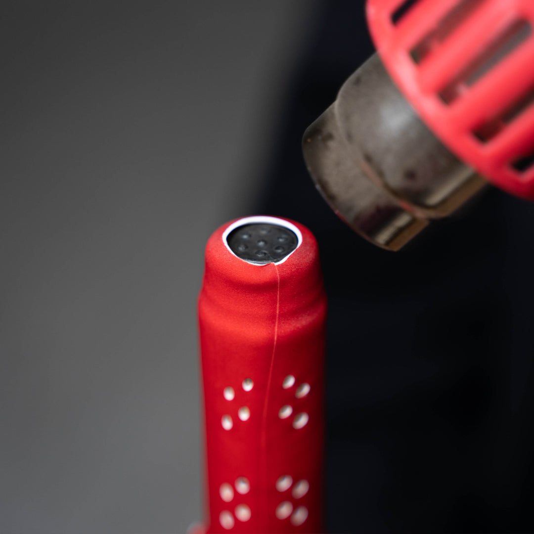 How It Works - Fishing – RocketGrip USA
