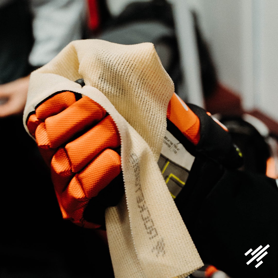 Grip Tackifier – RocketGrip USA