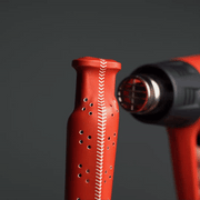 How It Works - Hockey – RocketGrip USA