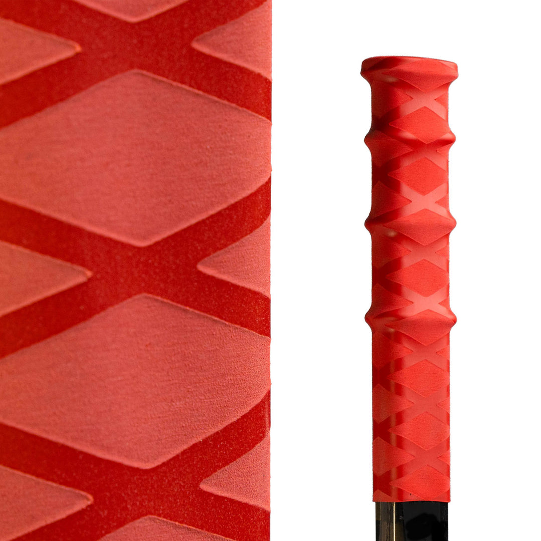 Grip Tackifier – RocketGrip USA