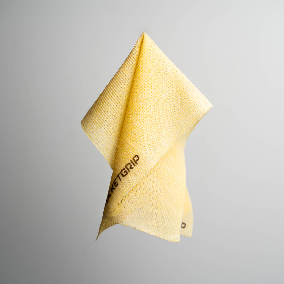 Grip Tackifier – RocketGrip USA